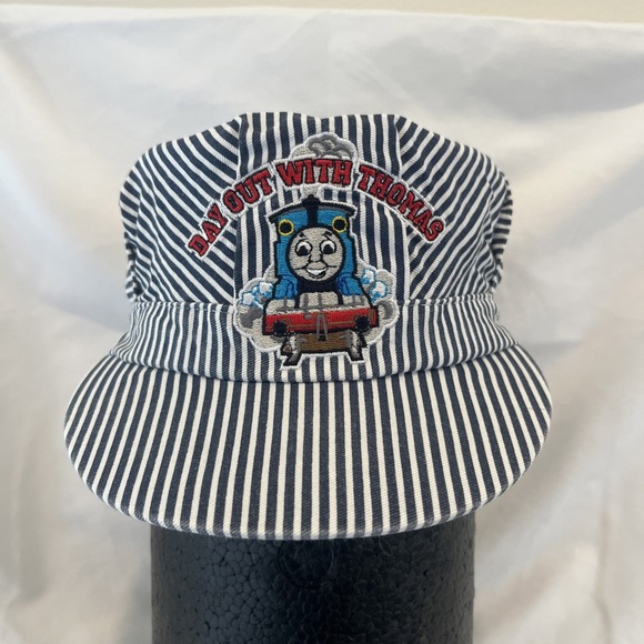 Thomas & Friends | Accessories | Thomas The Train Day Out With Thomas ...